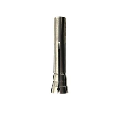 China High reliability D1502 D1686-01 collet for Tongtai drilling machine for sale