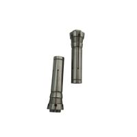 China Spot goods D1404 D1502 collet for Tongtai drilling machine for sale