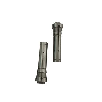 China Spot goods D1404 D1502 collet for Tongtai drilling machine for sale