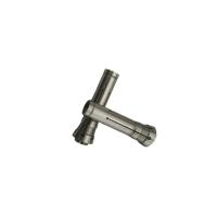 China PCB Drilling Machine Drilling collet ChuckMachineused in Taliang Router for sale