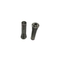 China PCB Drilling Machine Drilling collet ChuckMachineused in Taliang Router for sale