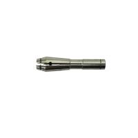 China OEM/ODM Pcb Routing Machine Oem Drill Collet for Linsong Machine Collet PCB Drilling Machine for sale