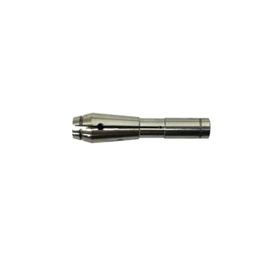 China Wholesale high quality Machine Tools 41844  collet series  Spring Collet Chuck Tool for sale