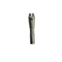 China High sales OEM/ODM Pcb Routing Machine Oem Drill Collet for sale