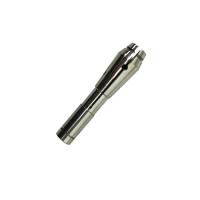 China High sales OEM/ODM Pcb Routing Machine Oem Drill Collet for sale