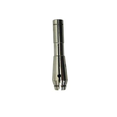 China OEM/ODM Tongtai Drilling Machine cnc driller Collet Fro Abw110 Mini Drilling for sale