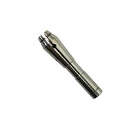 China Top quality OEM/ODM CNC  Westwind Collet made in china for sale