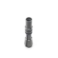 China Top quality Anderson Router Pcb MCT220 Collet Clamp For Taliang Pcb Machine AB200 collet for sale
