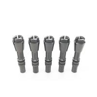 China OEM/ODM ER11 Pcb Routing Machine Oem Drill Collet for sale