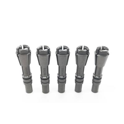 China Wholesale high quality Machine Tools 063503   collet series  Spring Collet Chuck Tool for sale