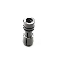 China OEM/ODM ER11 Pcb Routing Machine Oem Drill Collet for sale