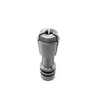 China Wholesale high quality Machine Tools 230505    collet series  Spring Collet Chuck Tool for sale