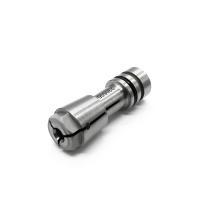 China Wholesale high quality Machine Tools 230505    collet series  Spring Collet Chuck Tool for sale