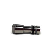 China Wholesale high quality Machine Tools 230505    collet series  Spring Collet Chuck Tool for sale