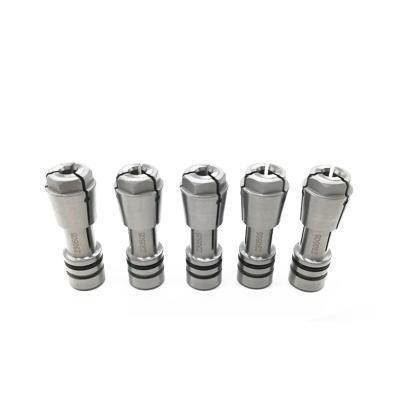 China OEM/ODM ER11 Pcb Routing Machine Oem Drill Collet for sale