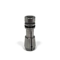China Wholesale high quality Machine Tools 230505    collet series  Spring Collet Chuck Tool for sale