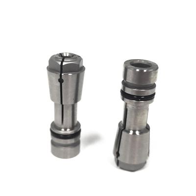 China Good quality Tasikawa Drilling Machine OEM/ODM Cnc Tooling Machine SFA2300 Collets on sale for sale