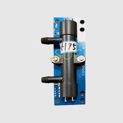 China High precision HCO Series Ultrasonic Oxygen Concentration Sensor for sale