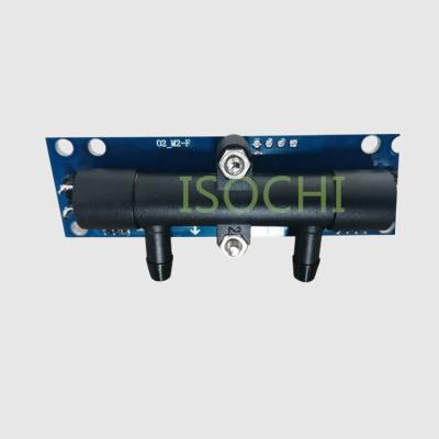 China Direct sales Oxygen Concentration Sensor of industry for sale