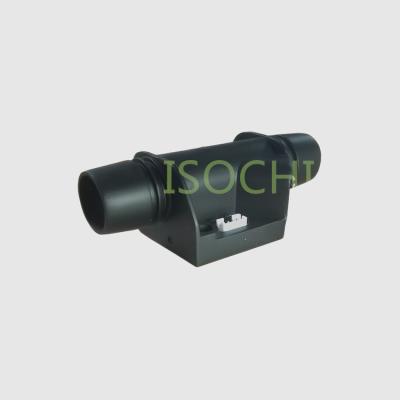 China Long service life HCO Series Ultrasonic Oxygen Concentration Sensor of oxygen generator industry for sale