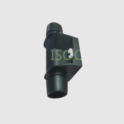 China Direct Selling High precision HCO Series Ultrasonic Oxygen Concentration Sensor for sale