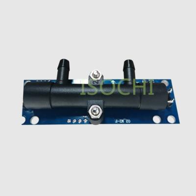 China High quality digital oxygen conventrator sensor form China manufacture for sale