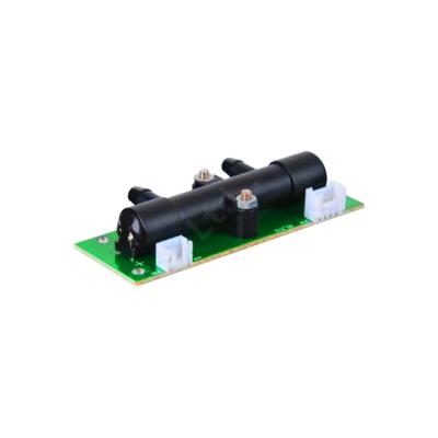 China Hot Selling high precision  Oxygen Concentration Sensor of environmental detection for sale