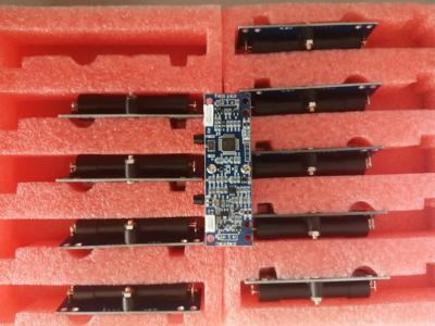 China Hot OEM ultrasonic oxygen sensor China manufacture for sale