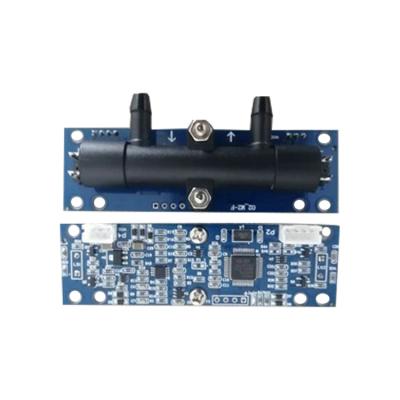 China Hot Selling digital oxygen conventrator sensor used in industry for sale