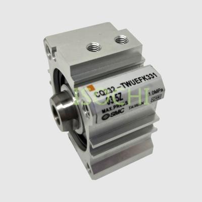 China High quality CQ232-TWUEFK331-03.5Z CQ225-TWUIDL234-0005 air cylinder for PCB drilling machine for sale