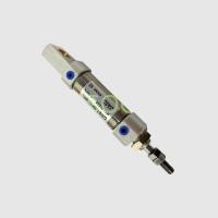 China Direct sales Air Cylinder CDJ281620-B customization Stroke Air Cylinder CDQ2KWB25-50D for AEMG Driller for sale