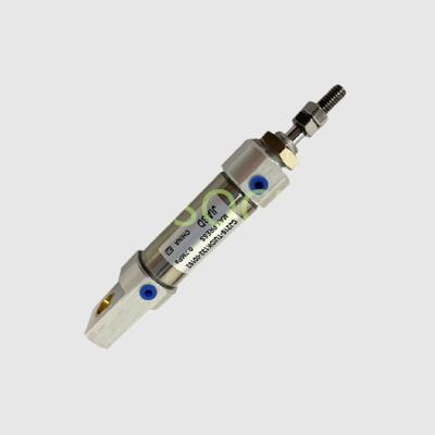 China Direct sales CJ216-TUIDK132-00152 CJ216-U1N16-30 CDQSB20-50 air cylinder for sale