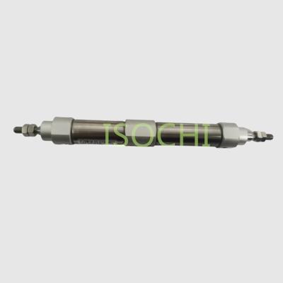China High sales CJ2B16-32-U1000011 CJ2B16-25Z CJ2B16-20 air cylinder for PCB drilling machine   for sale
