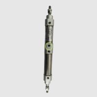 China Wholesale Air Cylinder CDJ2RA16-60 for Taliang Machine for sale