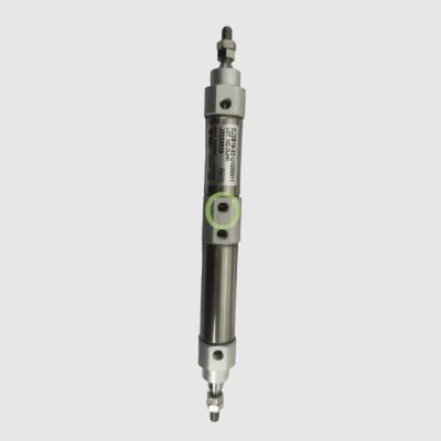 China Direct sales Air Cylinder CDJ281620-B customization Stroke Air Cylinder CDQ2KWB25-50D for AEMG Driller for sale