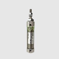 China Cheap Air Cylinder for CI2B16 32-U1000011forTimax Machine for sale