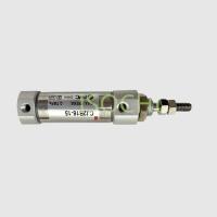 China Good quality china air sping cylinder and single acting cylinders for pcb machine for sale