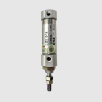 China Good quality china air sping cylinder and single acting cylinders for pcb machine for sale