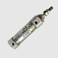 China Wholesale Air Cylinder CDJ2RA16-60 for Taliang Machine for sale