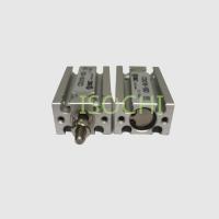 China High quality Air cylinder CDU10-30D OEM CDM2B20X20 Air Cylinder for sale