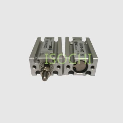 China High quality Air cylinder CDU10-30D OEM CDM2B20X20 Air Cylinder for sale