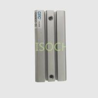 China Top quality Air Cyinder CMZRB20-N1360-16 for Takisawa Machine for sale