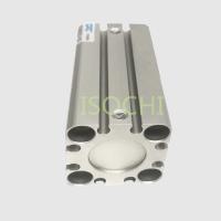 China Support customization AirCylinder DIDM-16N10+16N15-021 CDJ2816-35-XCB Air Cylinder for sale