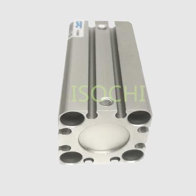 China Support customization AirCylinder DIDM-16N10+16N15-021 CDJ2816-35-XCB Air Cylinder for sale