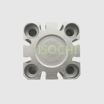 China Direct wholesale CDU10-10D CDQSB20-50 air cylinder on sale for sale