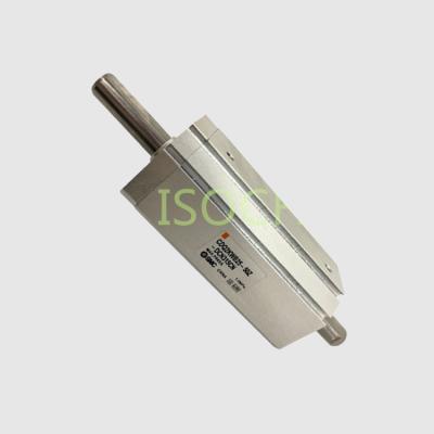 China Cheapest CDQ2KWB25-50Z-DCN315CN CDU10-10D air cylinder made in china for sale