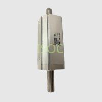 China Hot Selling Air Switch Cylinder SMD2L-1010 for Tongtai Machine for sale