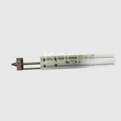 China Hot OEM CU16-15D CUK10-XC11-DCJ195HJ CXSM10-10 used in PCB drilling machine for sale