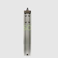 China Top quality Air Cyinder CMZRB20-N1360-16 for Takisawa Machine for sale