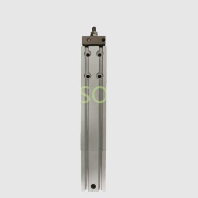 China Top quality Air Cyinder CMZRB20-N1360-16 for Takisawa Machine for sale